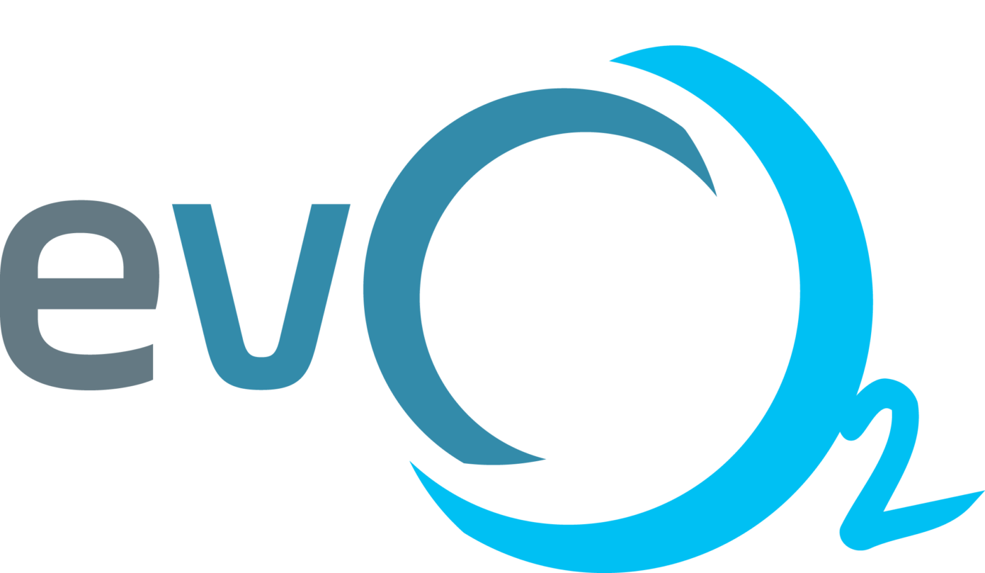 Logo-evO2 – BIMS