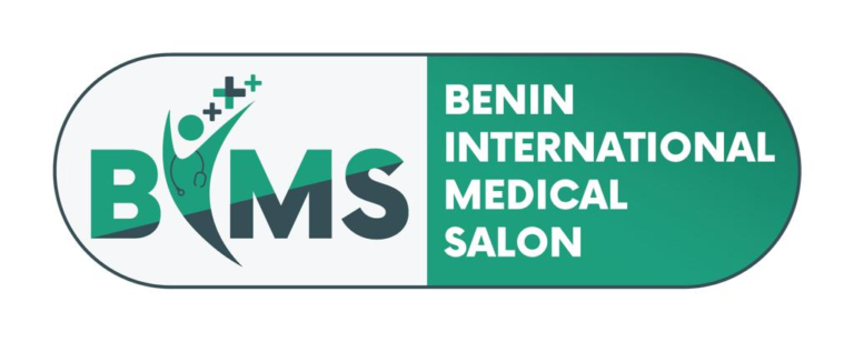 BIMS-LOGO-2021 – BIMS